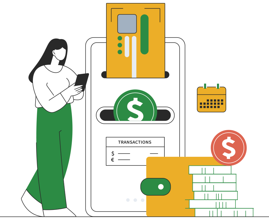 The "Shadow Spend" Epidemic: Why You Need Business Spend Management