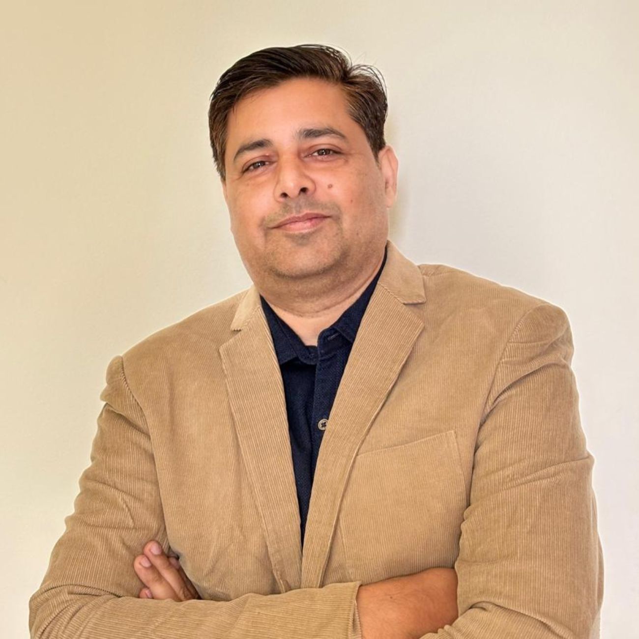 About ExpenseAnywhere | Global Leader in Corporate Spend Management
