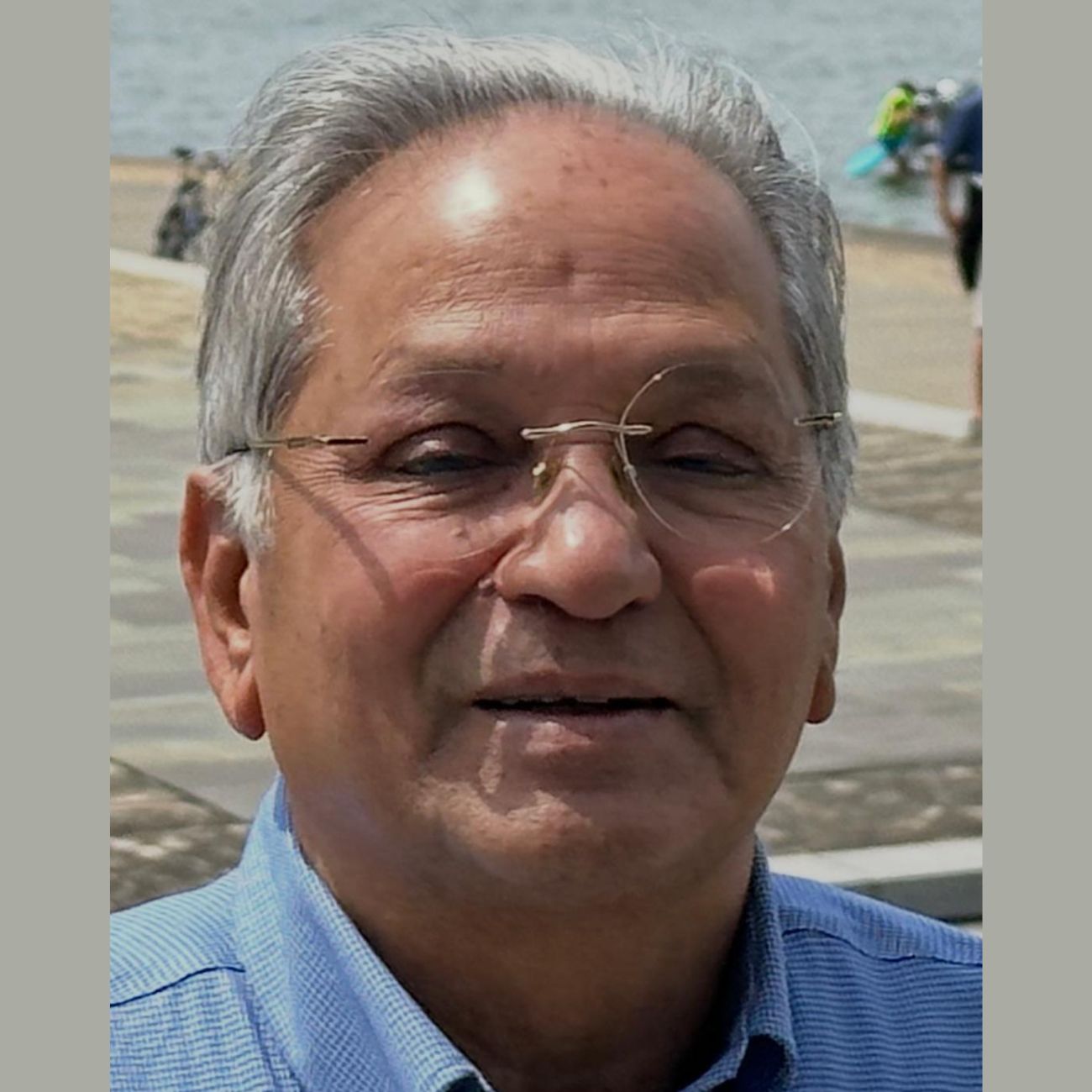 About ExpenseAnywhere | Global Leader in Corporate Spend Management